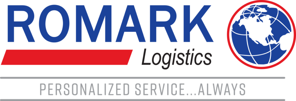 Why Romark - Romark Logistics