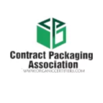 Why Romark - Romark Logistics