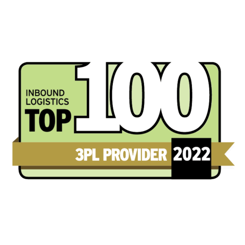 Why Romark - Romark Logistics