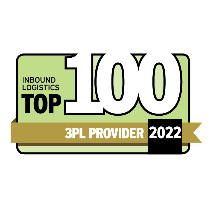 Third-Party Logistics Transportation Management Solutions Services ...