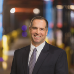 Why Romark - Romark Logistics