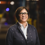 Why Romark - Romark Logistics