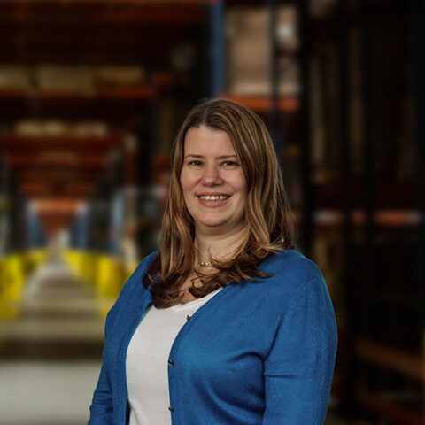 Why Romark - Romark Logistics