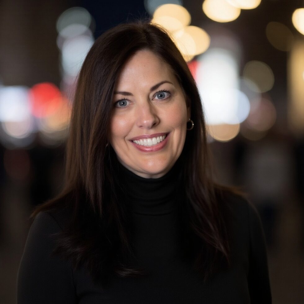 Why Romark - Romark Logistics