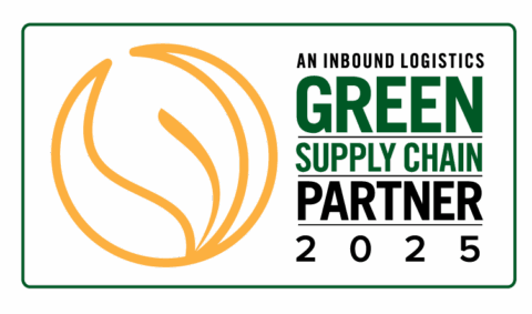 Why Romark - Romark Logistics