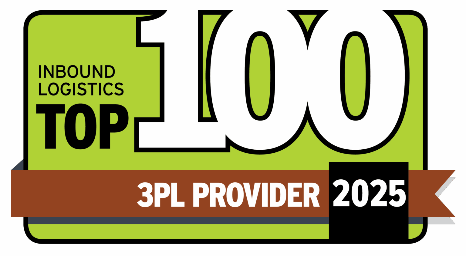 Why Romark - Romark Logistics