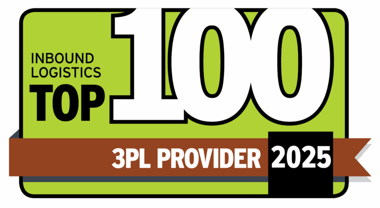 Why Romark - Romark Logistics